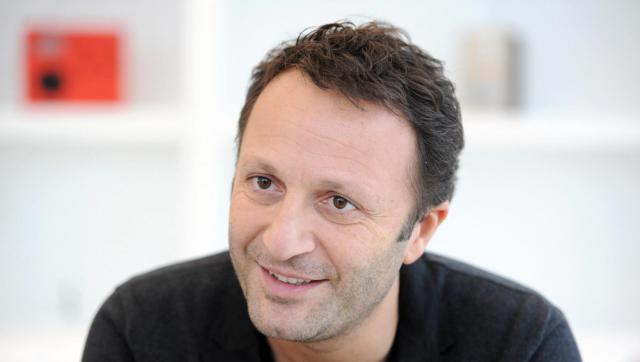 Ils nous soutiennent | Sauveteurs sans frontières